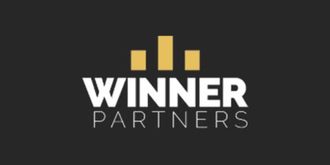 Strategic Partnerships - Adonis Partners