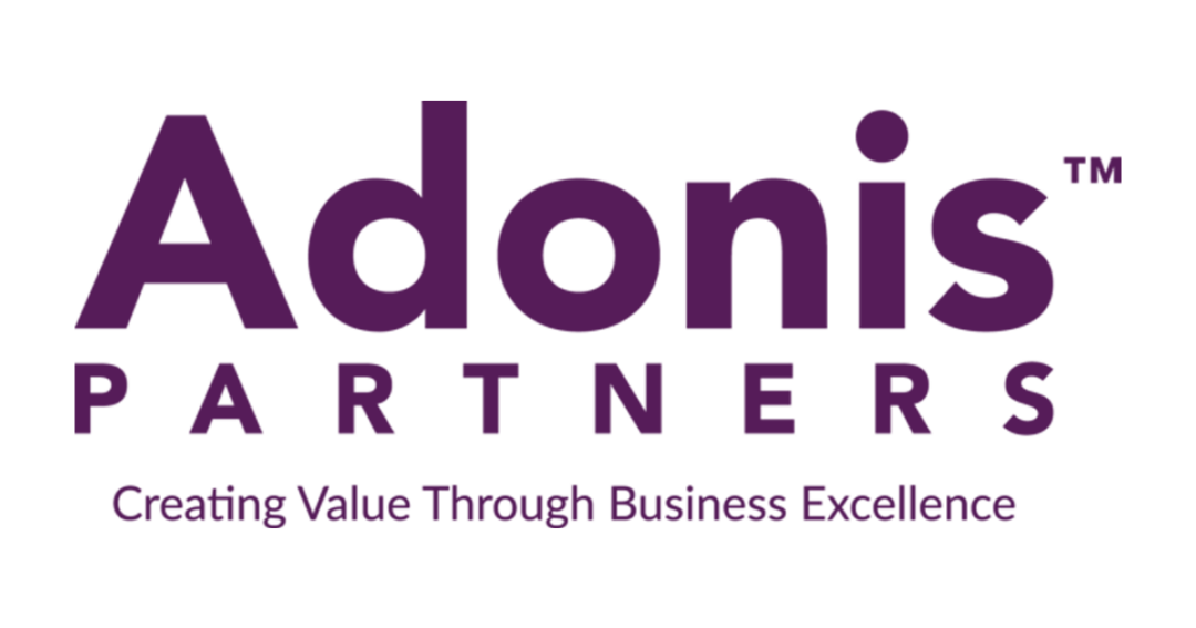 Operational Excellence Consulting & Business Transformation | Adonis ...