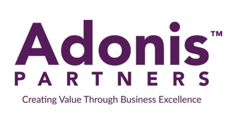 Business Transformation, Operations & Change Management Consulting ...