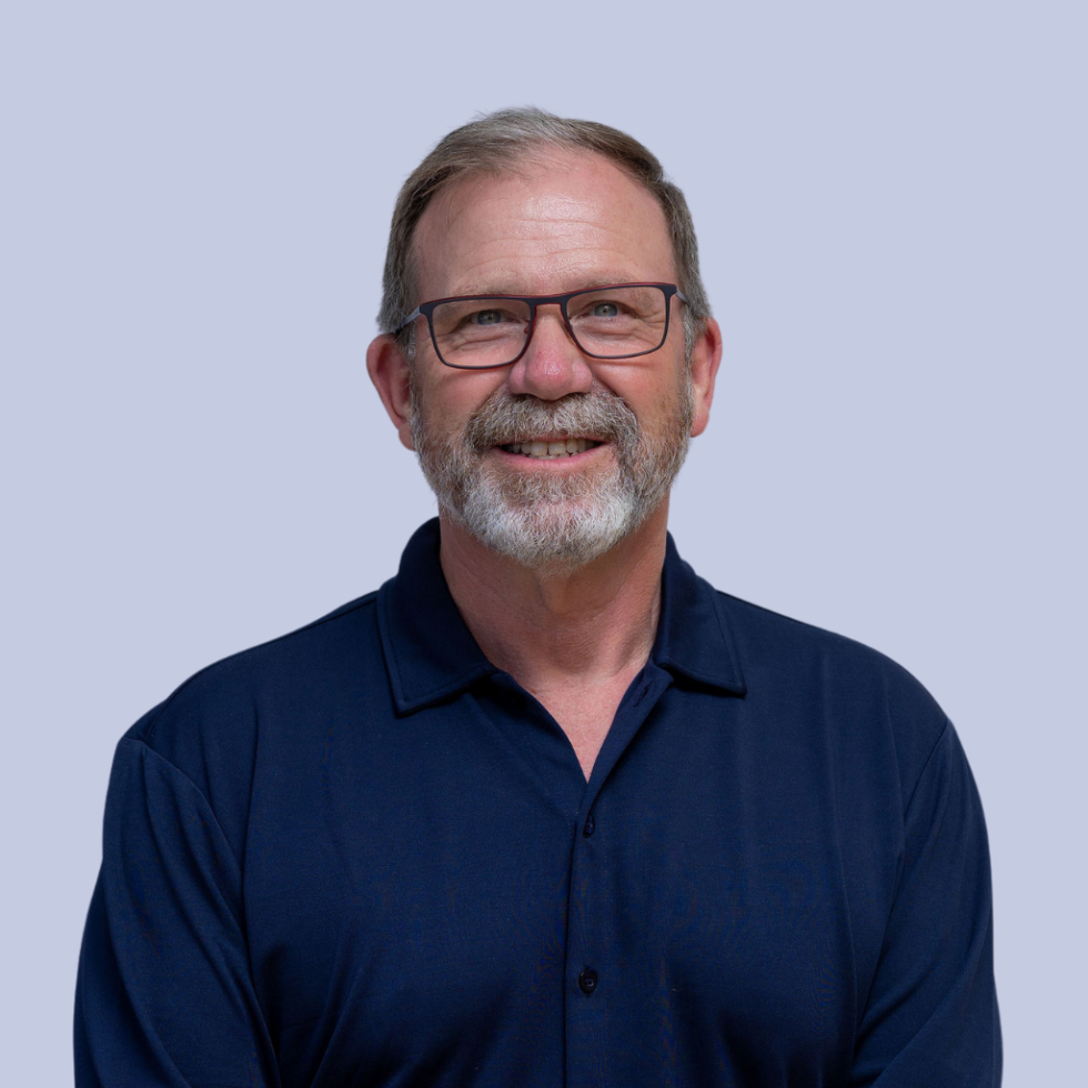 Our Consulting Team | Business Transformation & Operations Experts