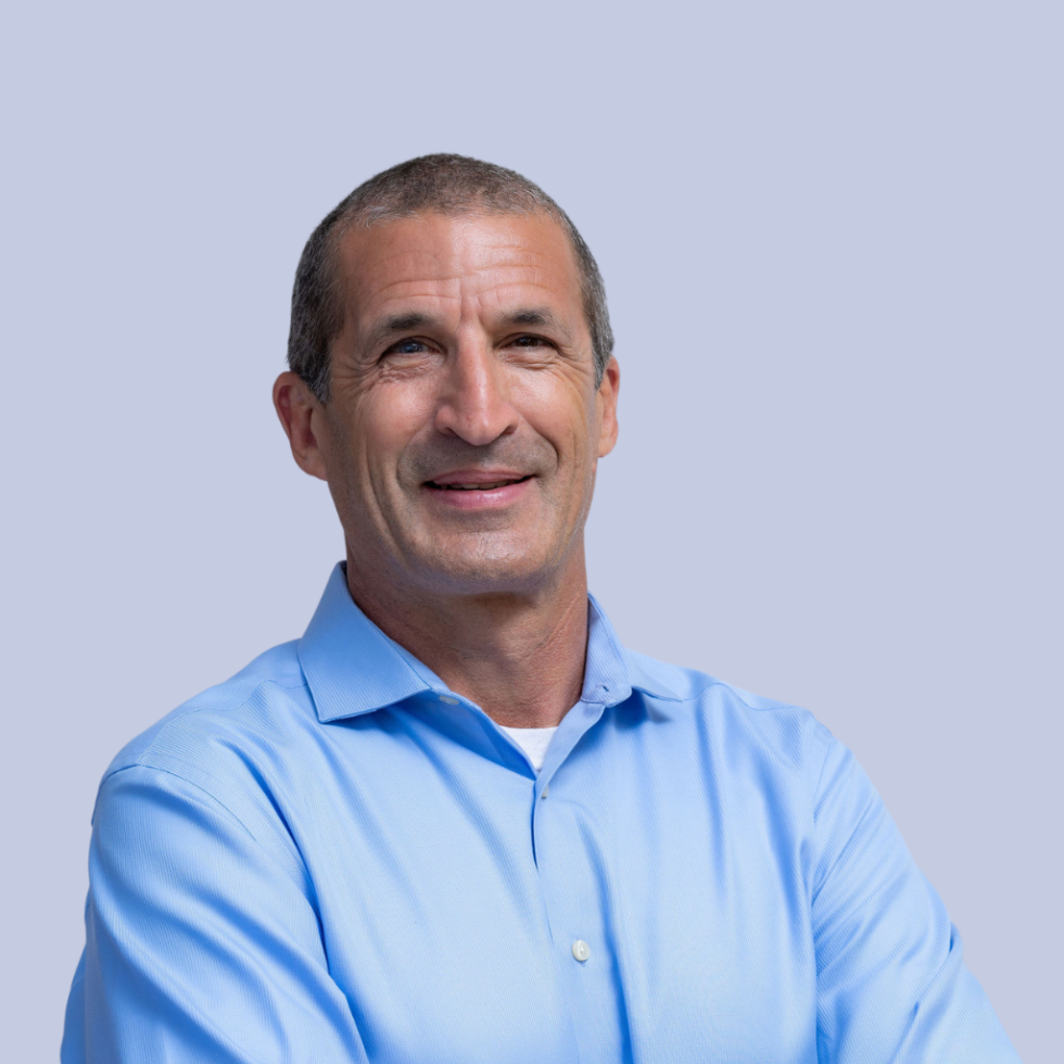 Our Consulting Team | Business Transformation & Operations Experts