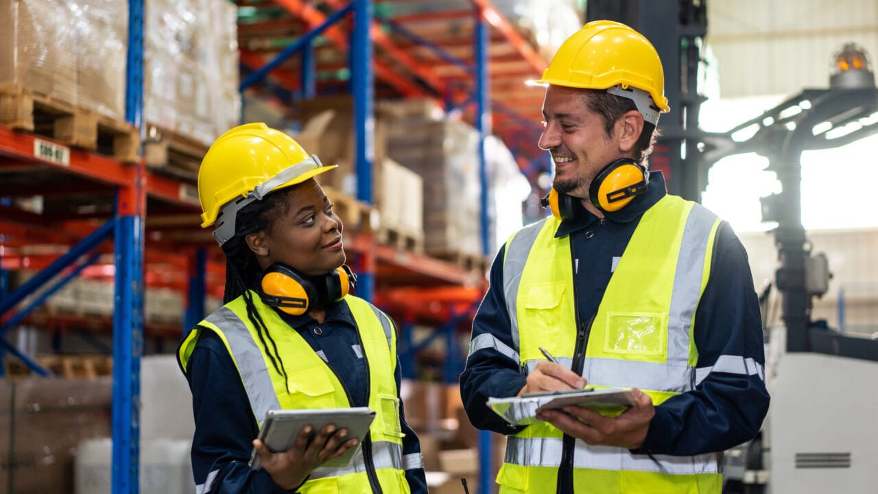 Analyzing the Happy Path - Adonis Partners