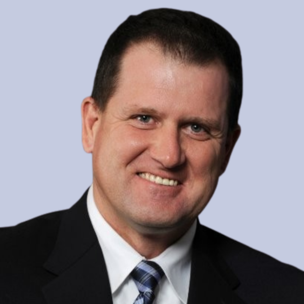 Our Consulting Team | Business Transformation & Operations Experts