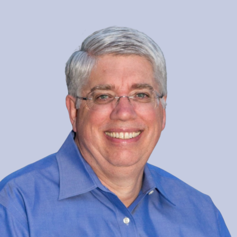 Our Consulting Team | Business Transformation & Operations Experts