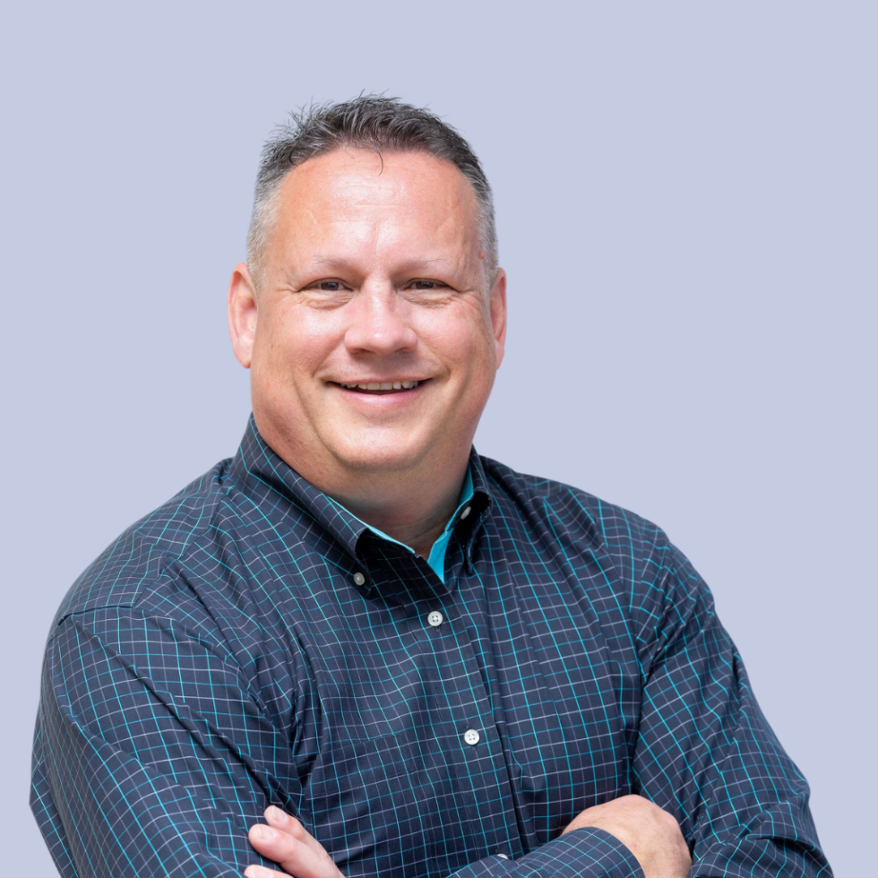 Our Consulting Team | Business Transformation & Operations Experts