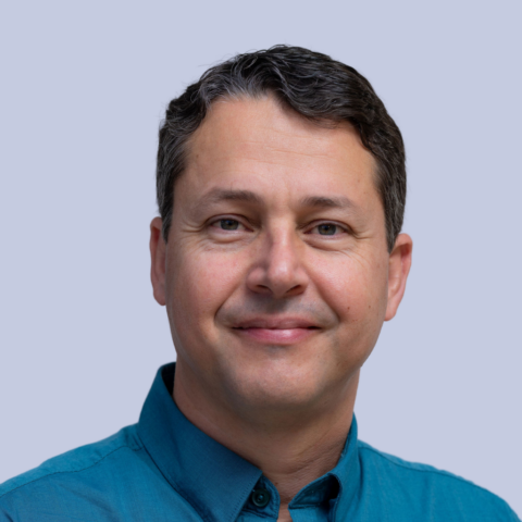 Our Consulting Team | Business Transformation & Operations Experts