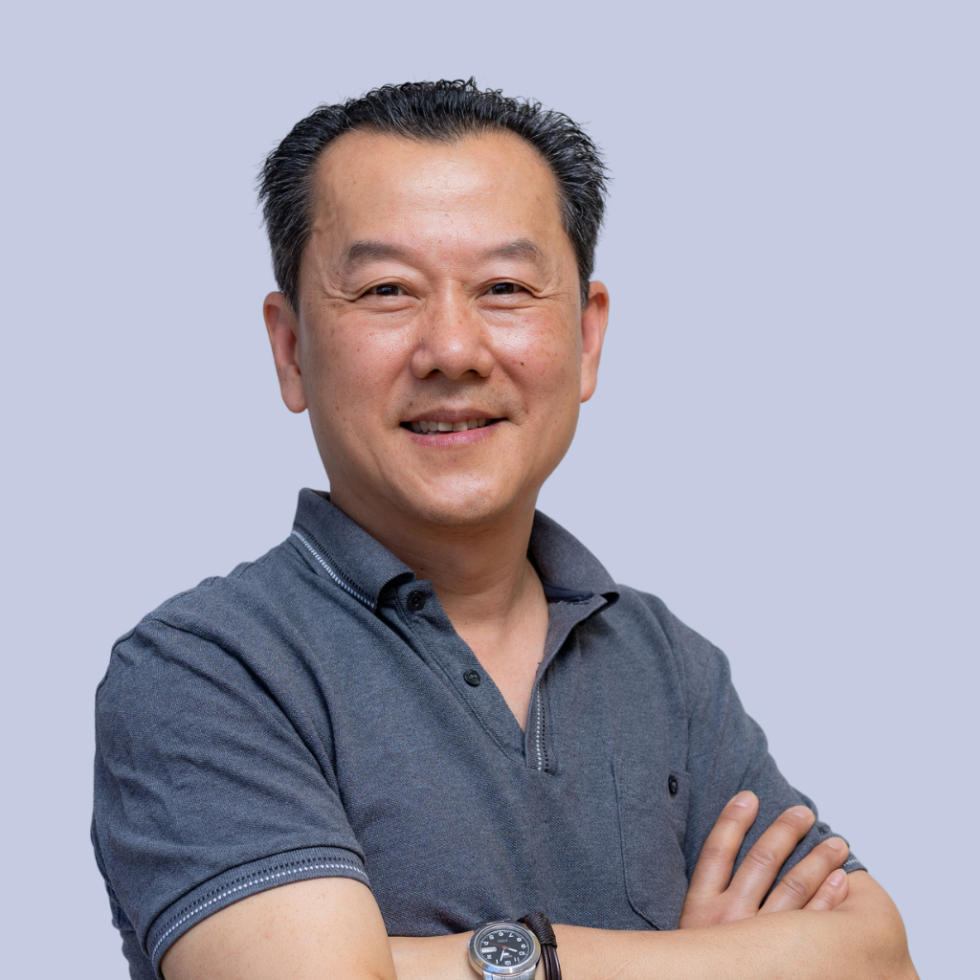 Our Consulting Team | Business Transformation & Operations Experts