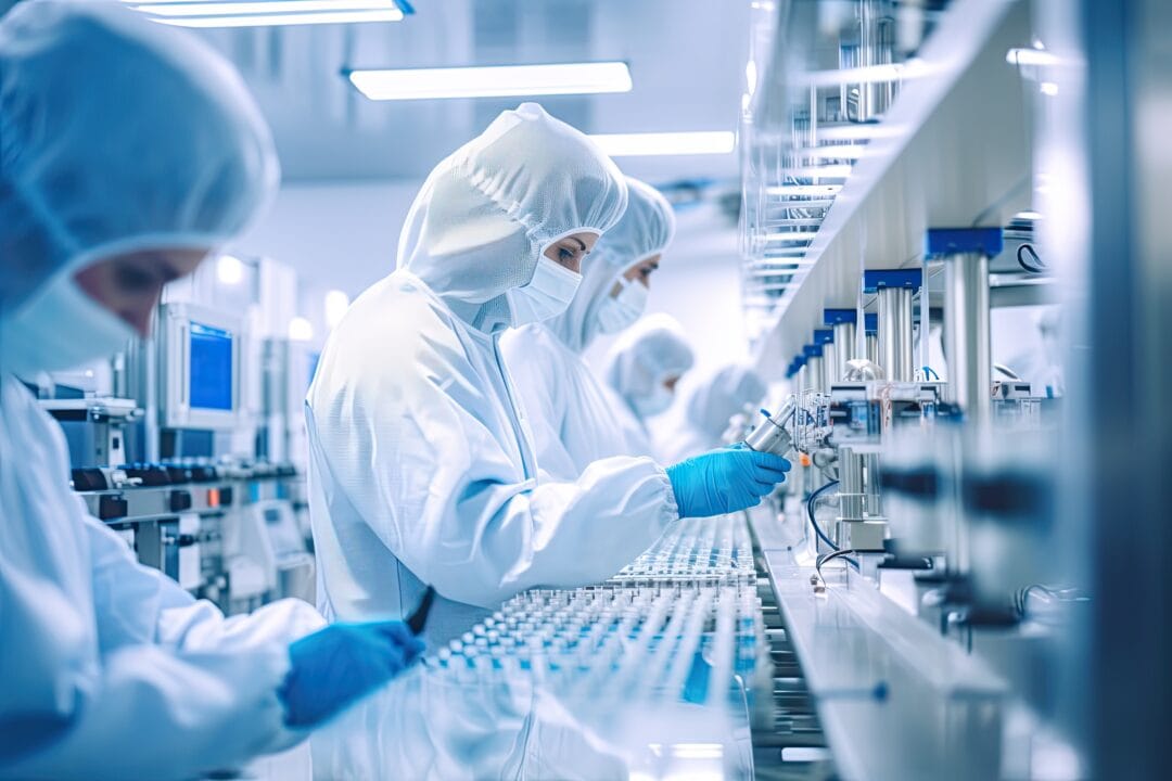 Generating $1M in Annual Productivity Through CI Culture Deployment ...