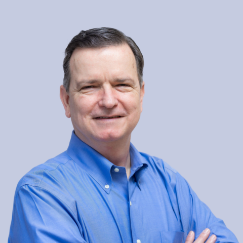 Our Consulting Team | Business Transformation & Operations Experts