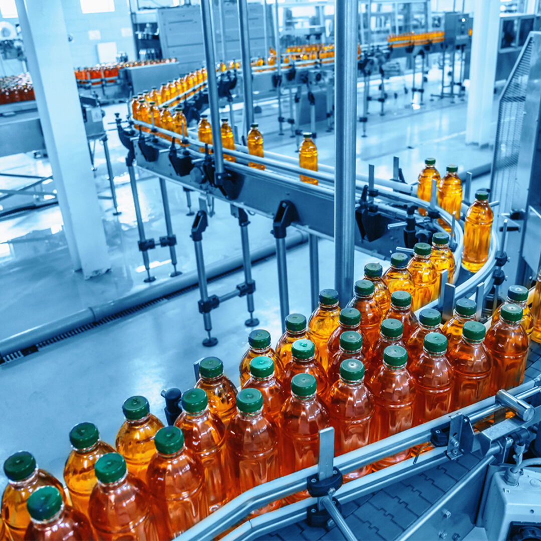 Our Consulting Team | Business Transformation & Operations Experts