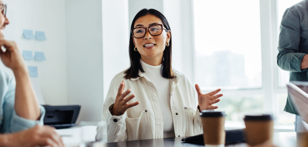 Procurement Excellence & Strategic Sourcing Consulting | Adonis Partners