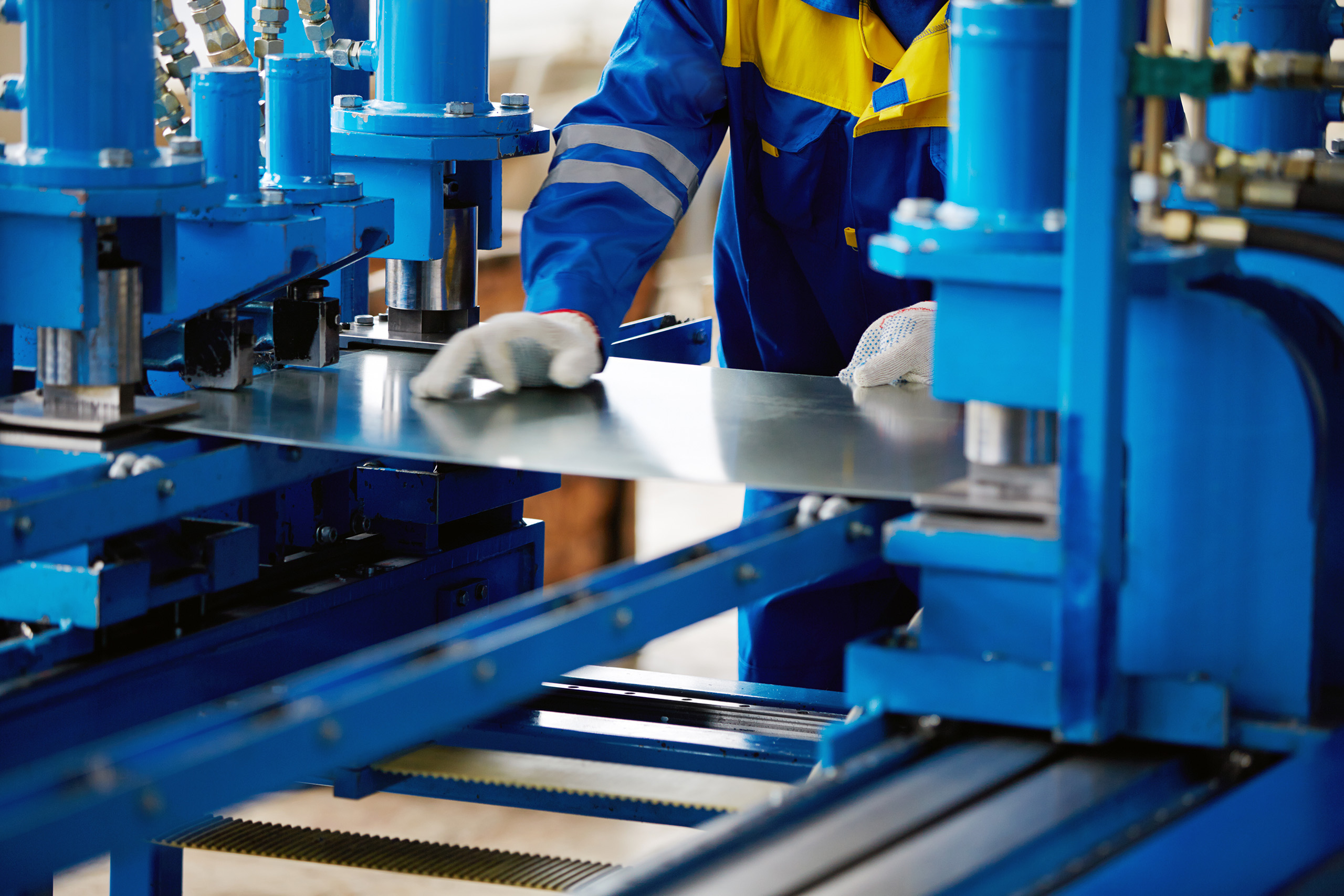 Process Mapping to Identify Best Practices | Adonis Partners