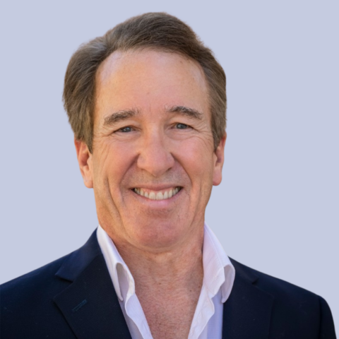 Our Consulting Team | Business Transformation & Operations Experts