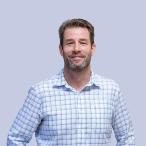 Our Consulting Team | Business Transformation & Operations Experts