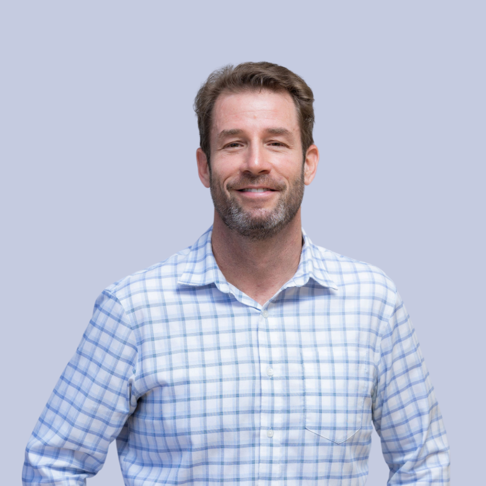 Our Consulting Team | Business Transformation & Operations Experts