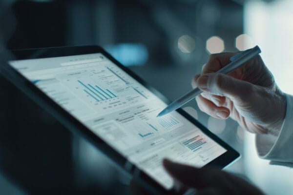 Identifying 68 Improvement Opportunities Through BEx Roadmap | Case Study
