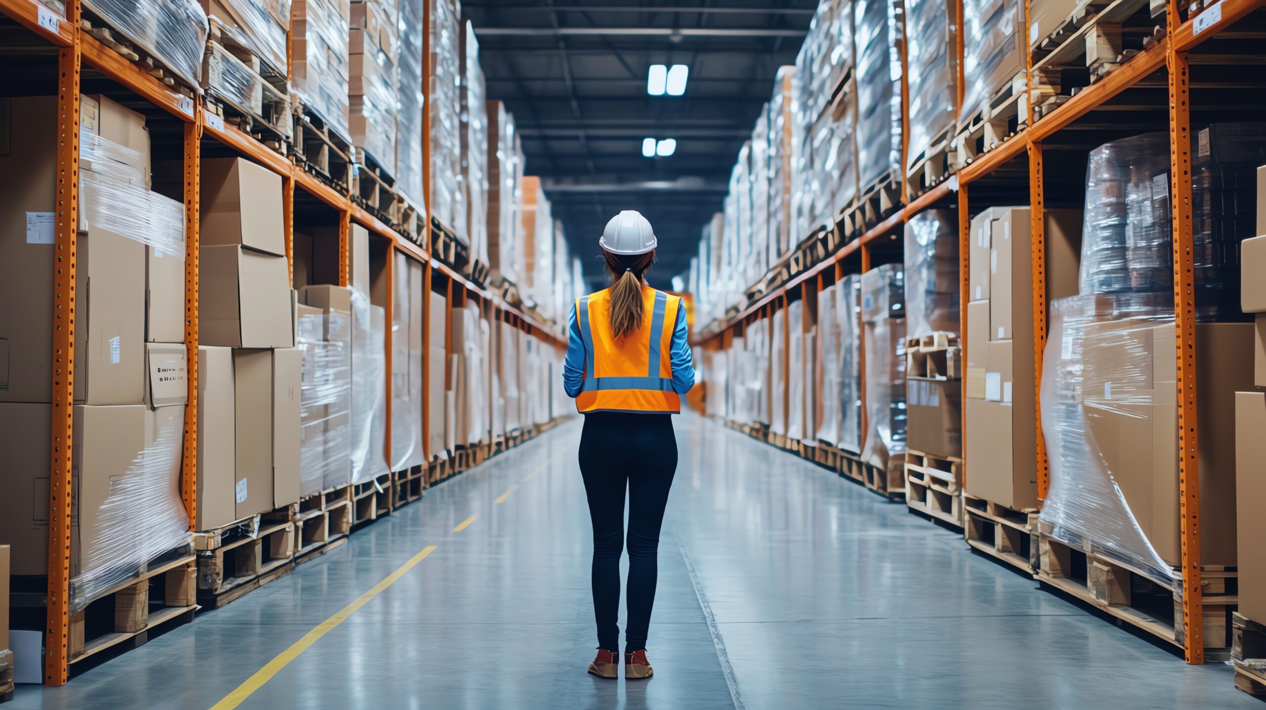 Standardizing Data and Transparency in Multi-Site Operations - Adonis ...