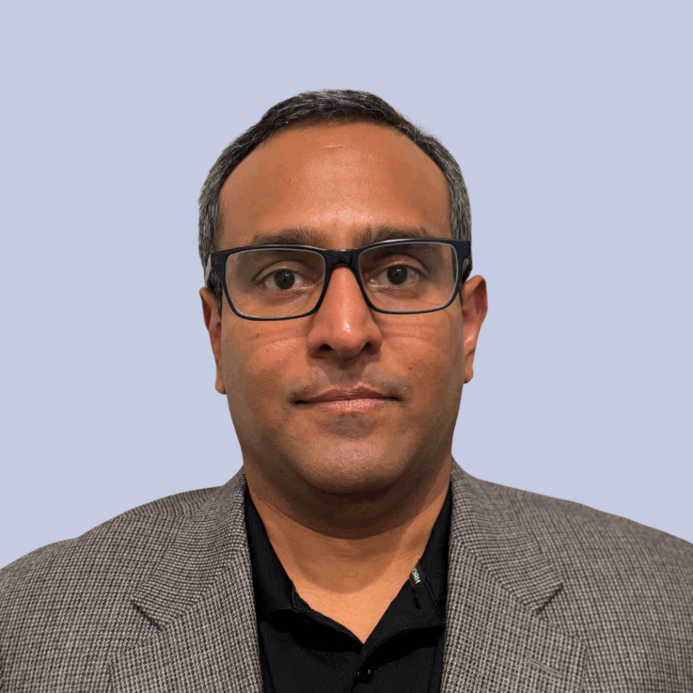 Our Consulting Team | Business Transformation & Operations Experts